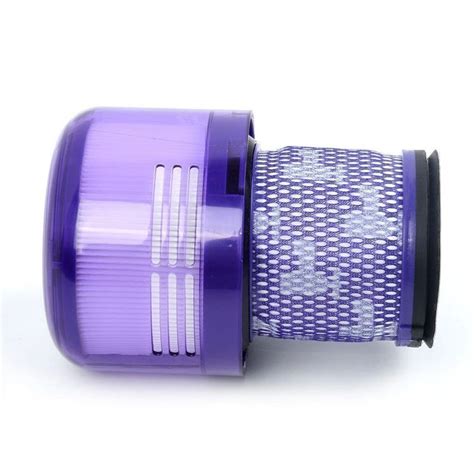 Dyson V Detect Filter Waschbar Ersatzfilter Dyson Kaufen Auf Ricardo