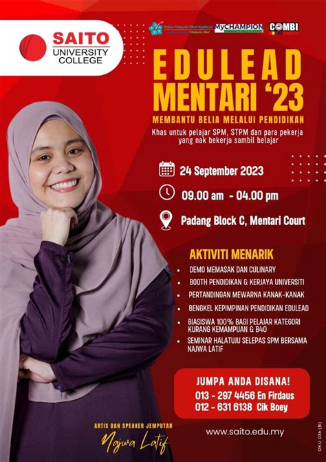 Azahari Jaafar Posted On Linkedin