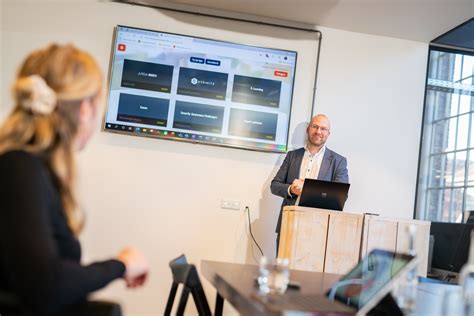 Einde Ondersteuning Van Windows 10 Wat Betekent Dit Voor Jou Tredion