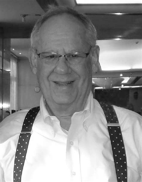 Figure 1 From Richard Schechner Semantic Scholar