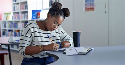 8 Evidence Based Study Habits What Research Says Work Psych Central