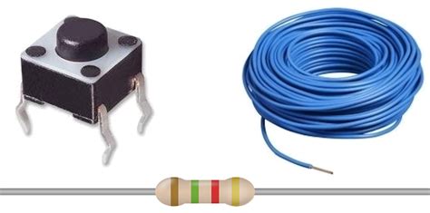 Arduino Introduction à La Programmation