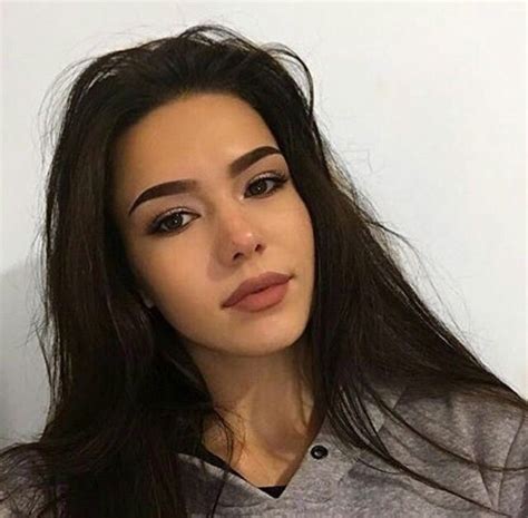 Gorgeous Everyday Makeup Looks