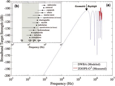 G R Transition Location For Modelled DWBA Spectra A Example Of The
