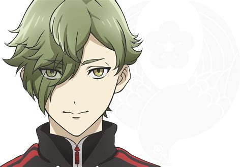 特『刀剣乱舞 花丸 』〜雪月華〜 公式サイト