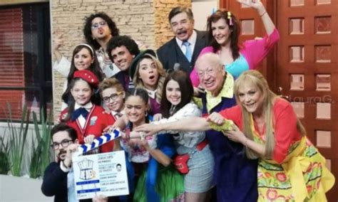 Jessica Segura Tecla De Una Familia De Diez Se Quita El Disfraz E