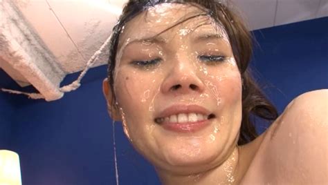 ドリシャッ！！ 浅乃かこ アダルト動画 ソクミル