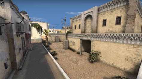 Tec 9 Cracked Opal Dick Pattern Rcsgo