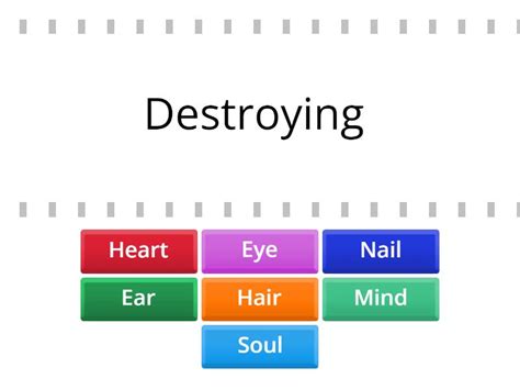 B2 Plus Find The Match