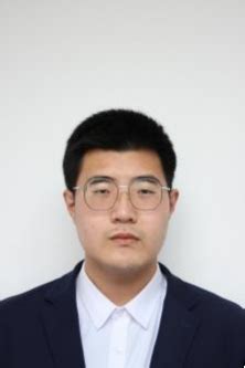 青岛绿泽职业学校