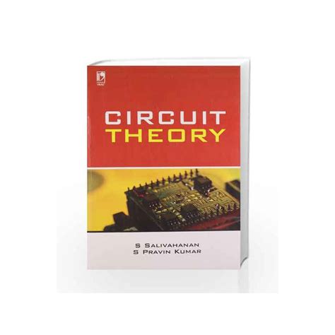 Electrical Circuit Theory Book Pdf In Tamil Circuit Diagram