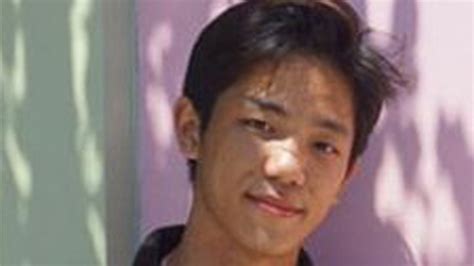 People Boedicker Lab