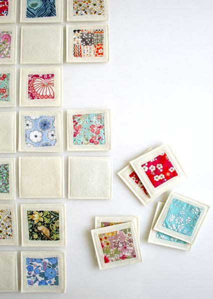 17 Best Images About Upcycled Fabric Projects On Pinterest Floor