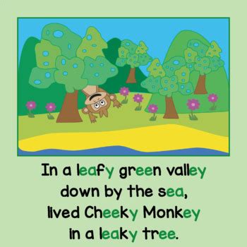 Phonics Story For 12 Long E Word Families Spelling Activities Chart