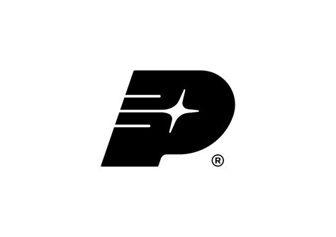 Shaka Wear Prime Example