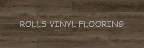 Floating Lvt Flooring The Leading Vinyl Flooring Manufacturer