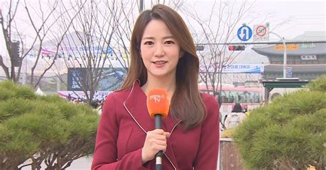 날씨 주말 황사 영향 계속오후부터 곳곳 비 조금
