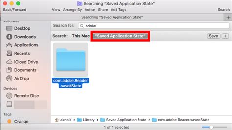 Uninstall Adobe Acrobat Reader Dc Mac Os X Fozbloom