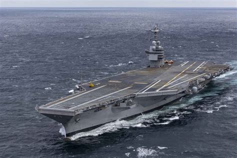 Babcock Announces Agreement With Indonesia For Two More Arrowhead 140