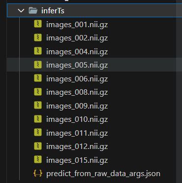 When I Use Predict At The End Of The Run The Result Is Not Saved It Is Stuck And The CPU