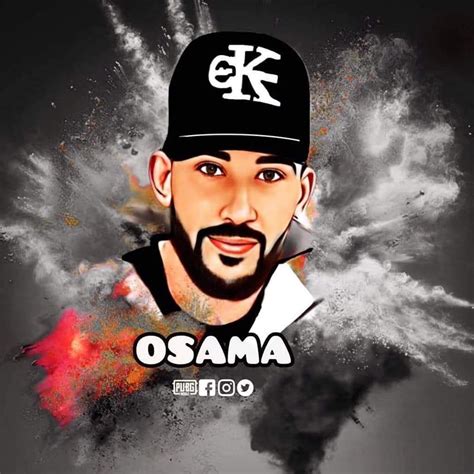 هوشي قيمنقhoshi Gaming