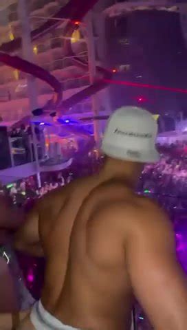 Public Fucking On A Cruise ThisVid Com Public Fucking On A Cruise ThisVid Com