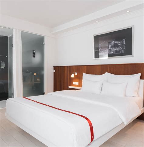 Ruby Sofie In Vienna Ruby Hotels