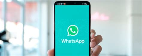 Como enviar mensagem no WhatsApp para quem não é contato JivoChat