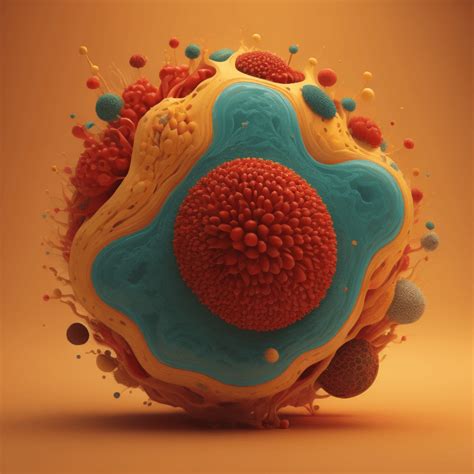 Cytoplasm Vs Cytosol Jacks Of Science