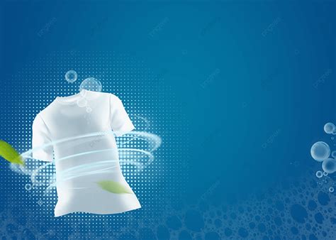 Blue Gradient Laundry Background Desktop Wallpaper Blue Gradient Background Image And