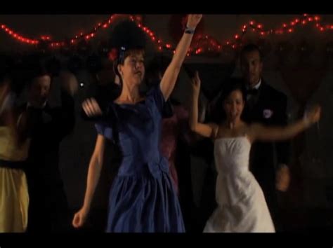 What Comes Between Fear And Sex Imdb