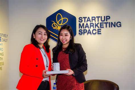 Jargalsaikhan Zolzaya Жаргалсайхан Золзаяа Who Is Next Бодлогынзочин Smscenter