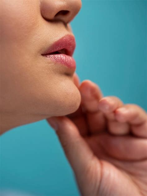 6 Ways To Get Rid Of Chapped Lips Tata 1mg Capsules