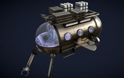 Fbx Fbx Cg