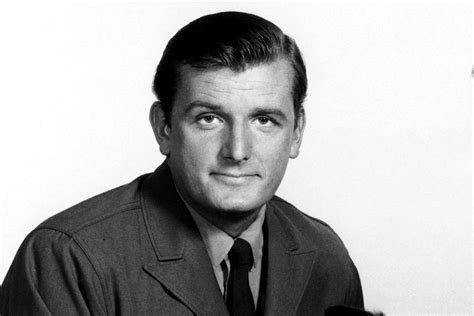 Jack De Mave Obituary Lassie Actor Dies At 91