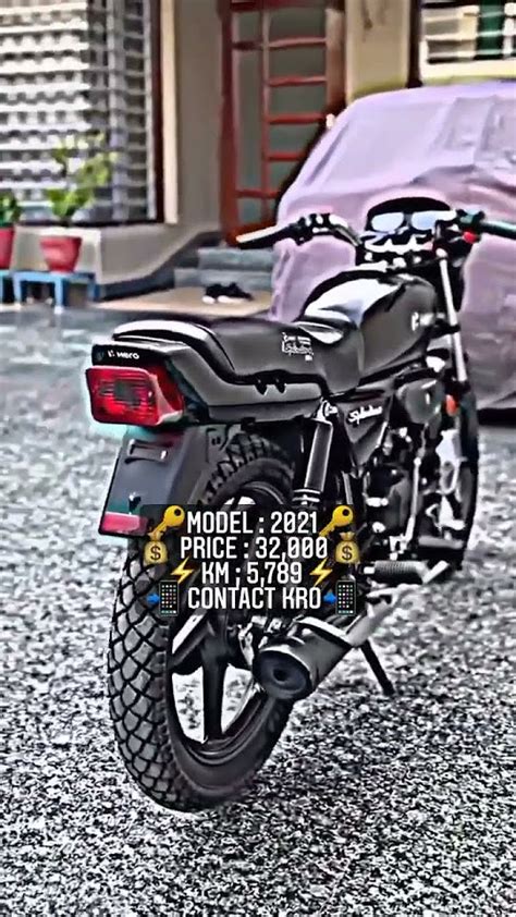 Splinder Share Subscribe Like Panjabi Punjabi Youtube