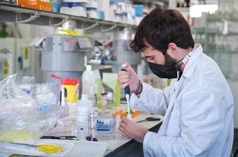 Analytical Method Optimization Based On Quality By Design