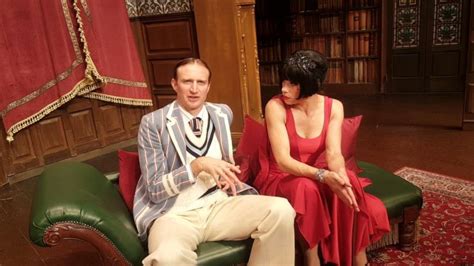 Pictures Of Max Bennett