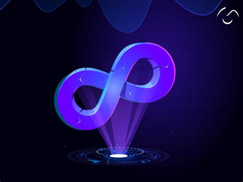 Devops Platform Market Anticipating Growth And New Milestones