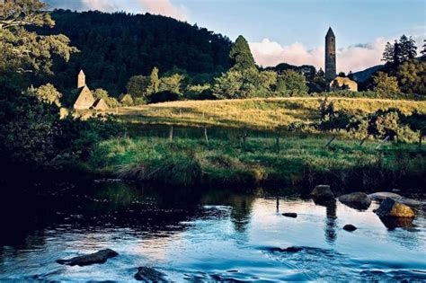 Ann Massey Mcelroy On Linkedin Ireland Irelandtravel Tourism