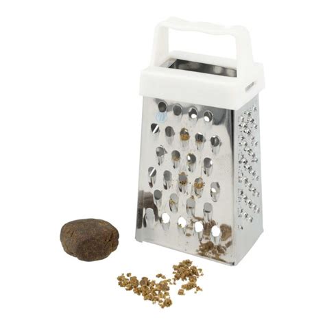 Looking To Buy G Rasp Hash Grinder Company Get It At The Lowest Price