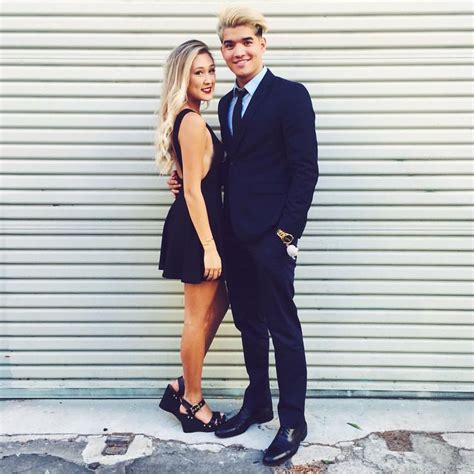 ️☀️ Laurdiy Tola Mg Laurdiy Newest Video Couple Outfits Lauren