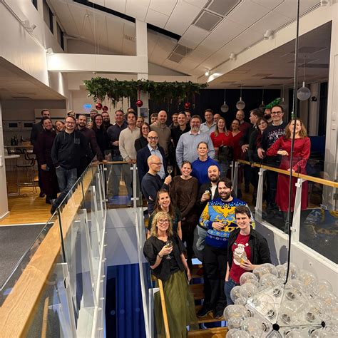 Cet Software Cet Software Added A New Photo