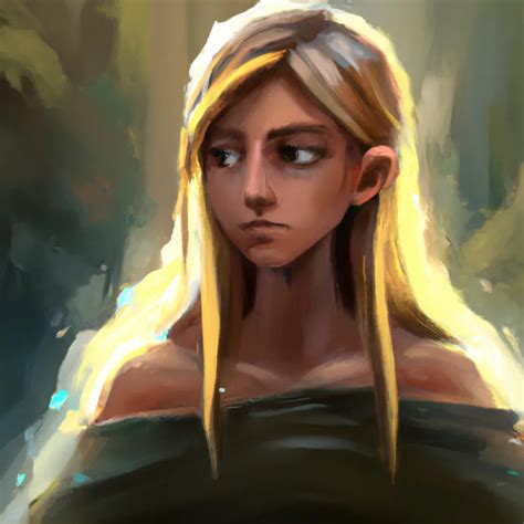 Descubra Os Segredos De Hedeby A Cidade Viking Mais Antiga Do Mundo