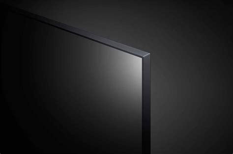 LG UP UHD K TV LG Bangladesh