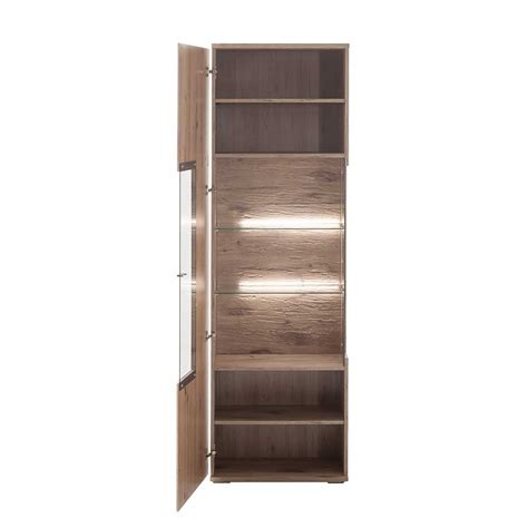 Vorwort Artikel Ozeanien Vitrine 200 Cm Hoch Feind Abgabe Anmeldung