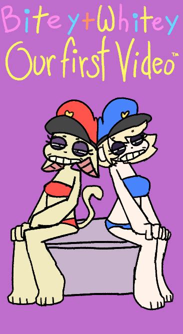 Whiteyのtwitterイラスト検索結果。