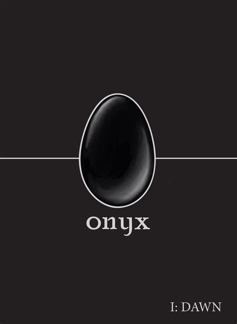 Home Onyx Magazine