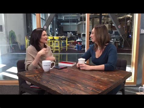 Schema Therapy Techniques Applications And Effectiveness Counselling Collective