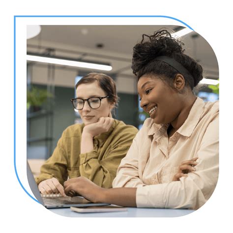 Dayforce Partner Network Community Partners